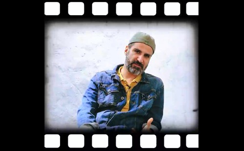 Media - Kiarostami Film Festival